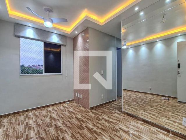 Apto, Piedade, 2 Quartos, 50 m2 Rio de Janeiro
