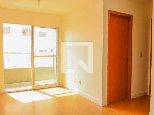 Apto, Piedade, 2 Quartos, 51 m2 Rio de Janeiro
