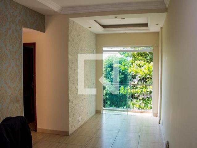 Apto, Piedade, 2 Quartos, 52 m2 Rio de Janeiro