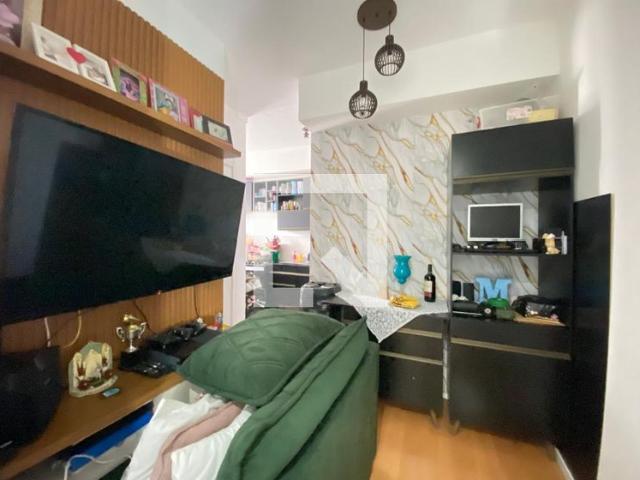 Apto, Piedade, 2 Quartos, 53 m2 Rio de Janeiro