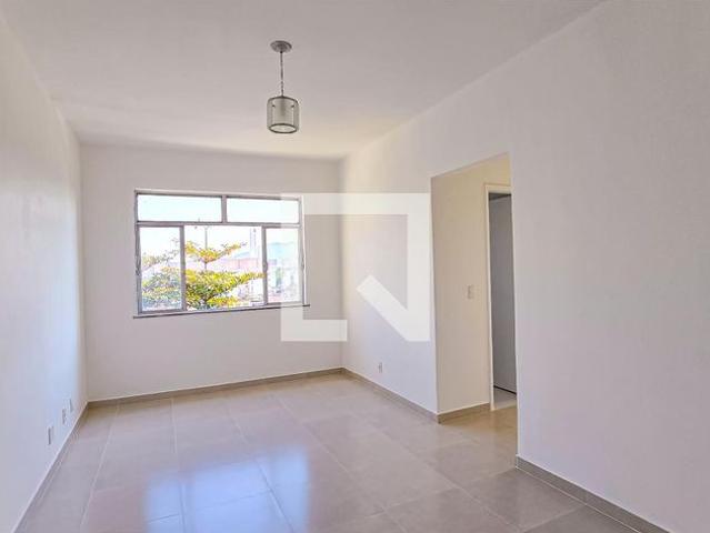 Apto, Piedade, 2 Quartos, 65 m2 Rio de Janeiro