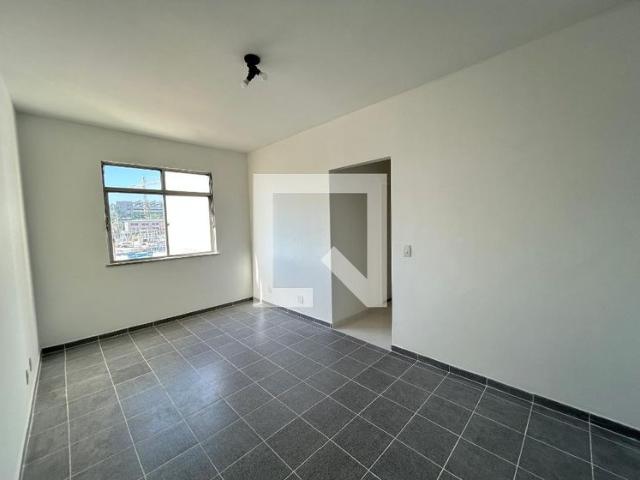 Apto, Piedade, 2 Quartos, 65 m2 Rio de Janeiro