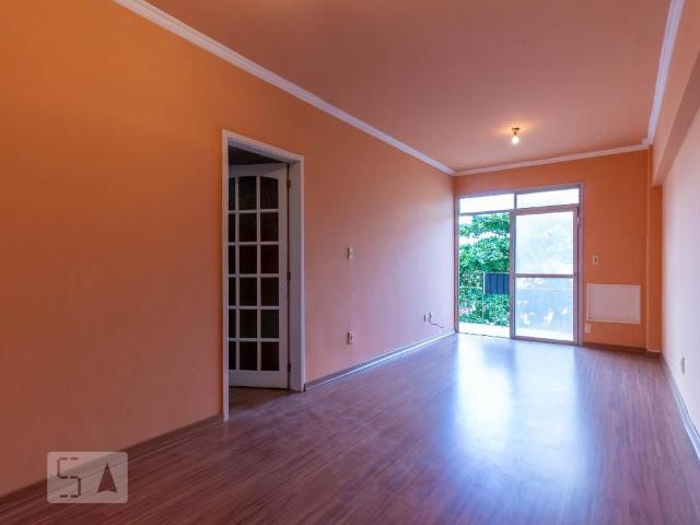 Apto, Piedade, 2 Quartos, 65 m2 Rio de Janeiro