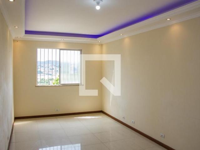 Apto, Piedade, 2 Quartos, 69 m2 Rio de Janeiro