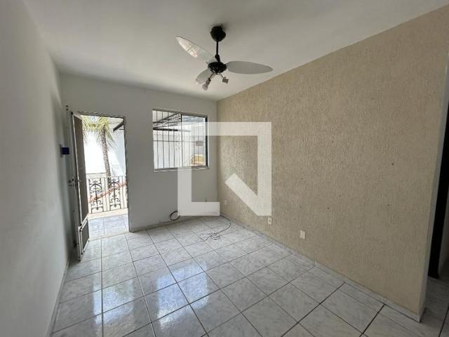 Apto, Piedade, 2 Quartos, 60 m2 Rio de Janeiro
