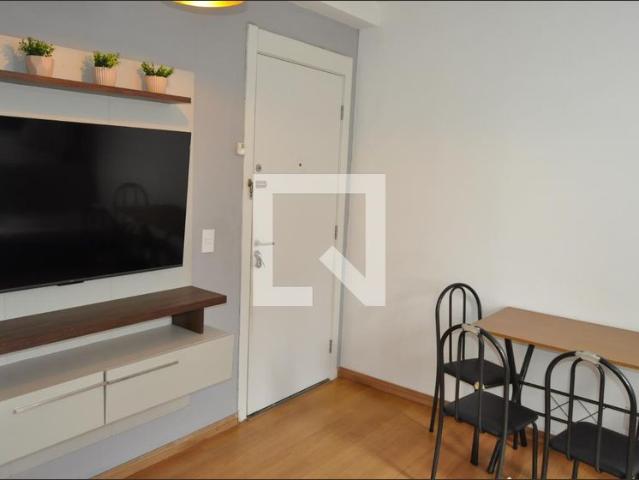 Apto, Piedade, 2 Quartos, 60 m2 Rio de Janeiro