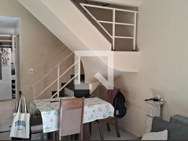 Apto, Piedade, 2 Quartos, 63 m2 Rio de Janeiro