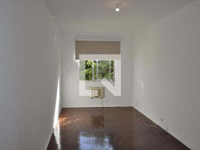 Apto, Piedade, 2 Quartos, 74 m2 Rio de Janeiro