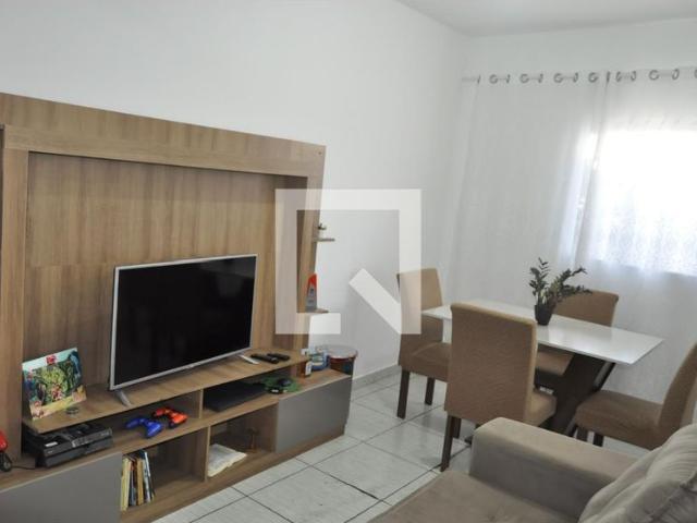 Apto, Piedade, 2 Quartos, 76 m2 Rio de Janeiro