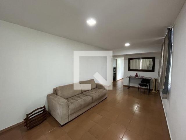 Apto, Piedade, 2 Quartos, 70 m2 Rio de Janeiro
