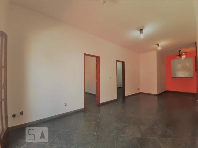 Apto, Piedade, 2 Quartos, 80 m2 Rio de Janeiro