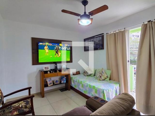 Apto, Piedade, 2 Quartos, 80 m2 Rio de Janeiro