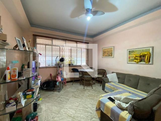 Apto, Piedade, 2 Quartos, 80 m2 Rio de Janeiro