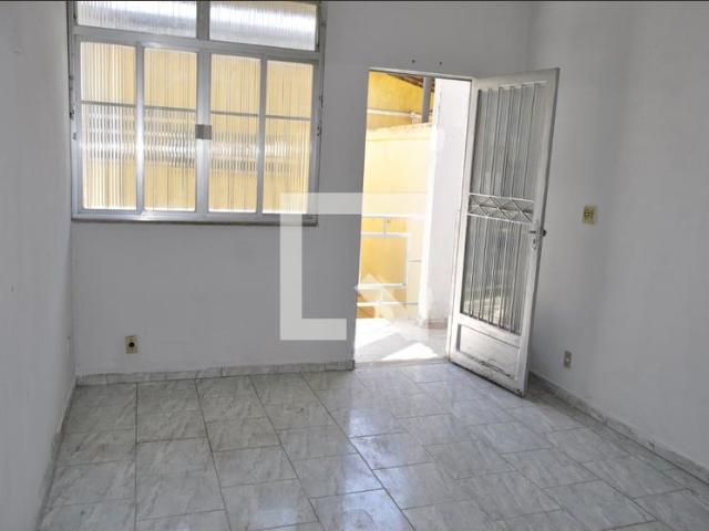 Apto, Piedade, 2 Quartos, 90 m2 Rio de Janeiro