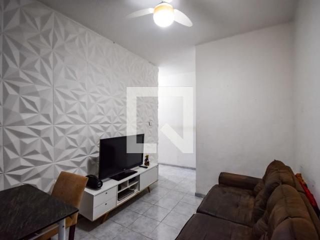 Apto, Piedade, 2 Quartos, 90 m2 Rio de Janeiro