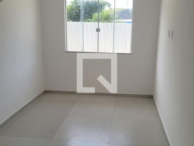 Apto, Pilar, 2 Quartos, 70 m2 Duque de Caxias