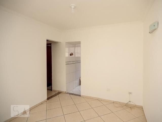 Apto, Pilares, 3 Quartos, 59 m2 Rio de Janeiro