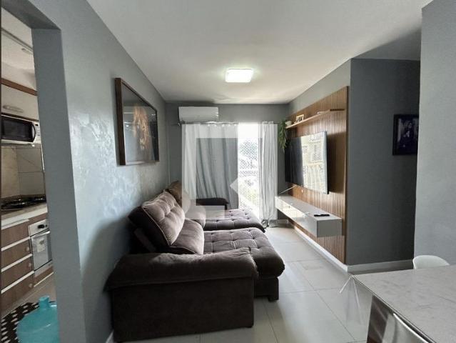 Apto, Pilares, 3 Quartos, 78 m2 Rio de Janeiro