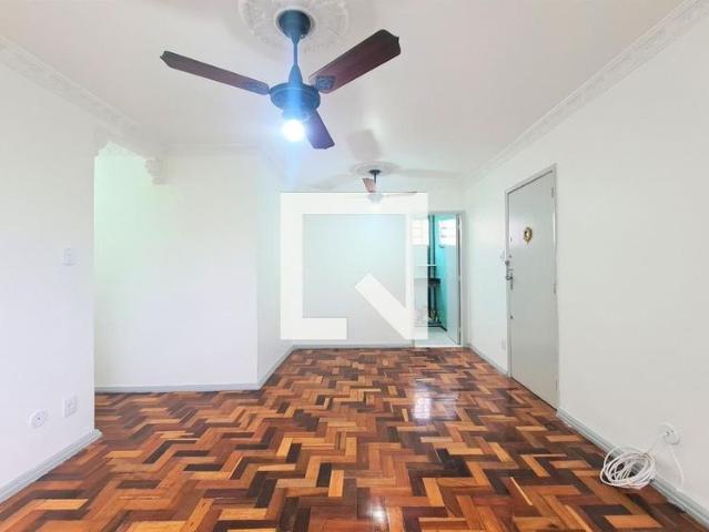Apto, Pilares, 3 Quartos, 70 m2 Rio de Janeiro