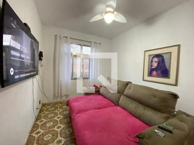 Apto, Pilares, 3 Quartos, 70 m2 Rio de Janeiro
