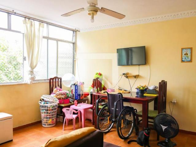 Apto, Pilares, 3 Quartos, 80 m2 Rio de Janeiro