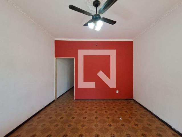 Apto, Pilares, 3 Quartos, 90 m2 Rio de Janeiro