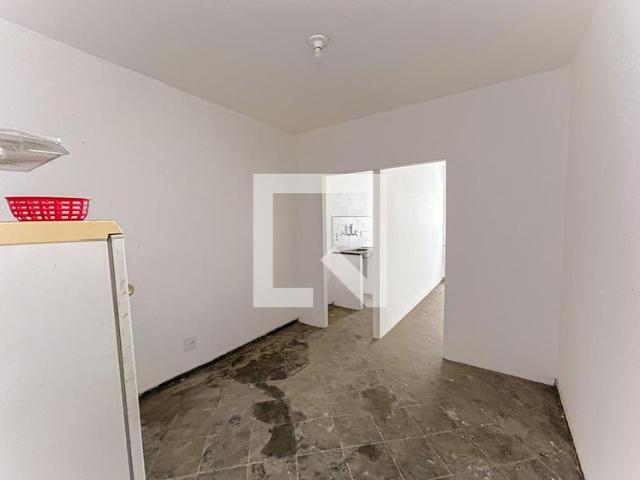 Apto, Pilares, 1 Quarto, 25 m2 Rio de Janeiro
