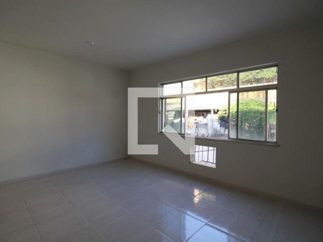 Apto, Pilares, 1 Quarto, 32 m2 Rio de Janeiro