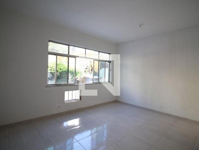 Apto, Pilares, 1 Quarto, 32 m2 Rio de Janeiro
