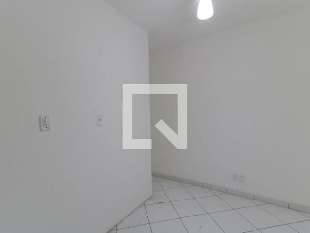 Apto, Pilares, 1 Quarto, 40 m2 Rio de Janeiro
