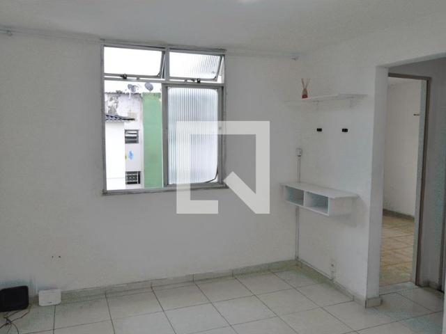 Apto, Pilares, 1 Quarto, 40 m2 Rio de Janeiro