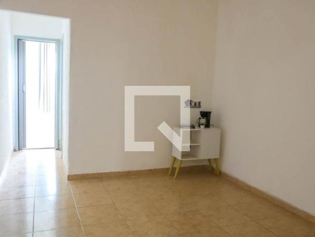 Apto, Pilares, 1 Quarto, 49 m2 Rio de Janeiro