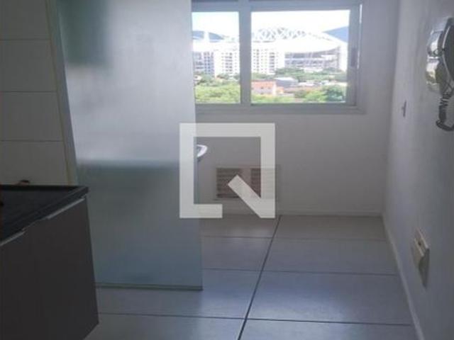 Apto, Pilares, 1 Quarto, 55 m2 Rio de Janeiro