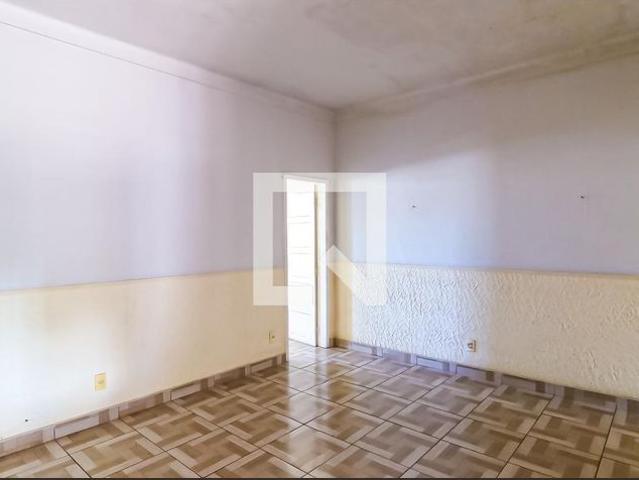 Apto, Pilares, 2 Quartos, 75 m2 Rio de Janeiro