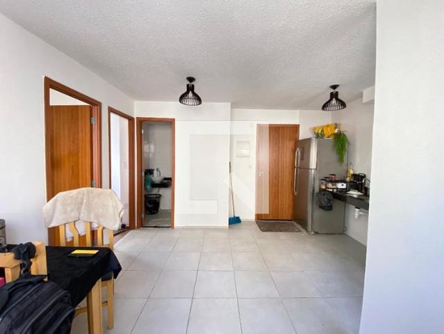Apto, Pilares, 2 Quartos, 35 m2 Rio de Janeiro