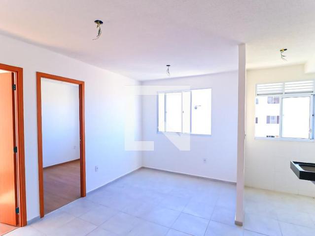 Apto, Pilares, 2 Quartos, 36 m2 Rio de Janeiro