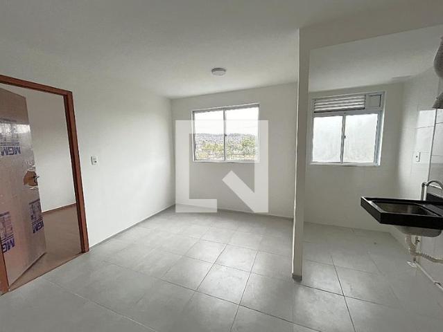 Apto, Pilares, 2 Quartos, 36 m2 Rio de Janeiro