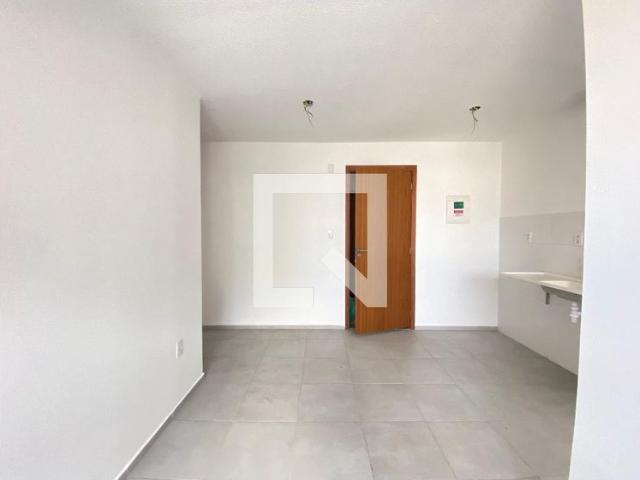 Apto, Pilares, 2 Quartos, 44 m2 Rio de Janeiro