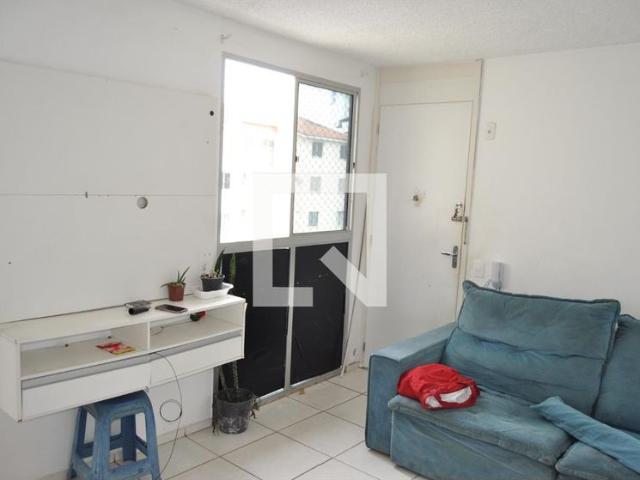 Apto, Pilares, 2 Quartos, 44 m2 Rio de Janeiro
