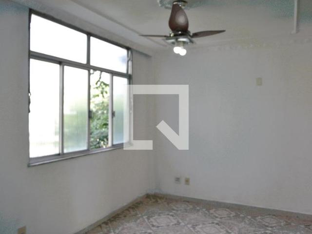 Apto, Pilares, 2 Quartos, 44 m2 Rio de Janeiro