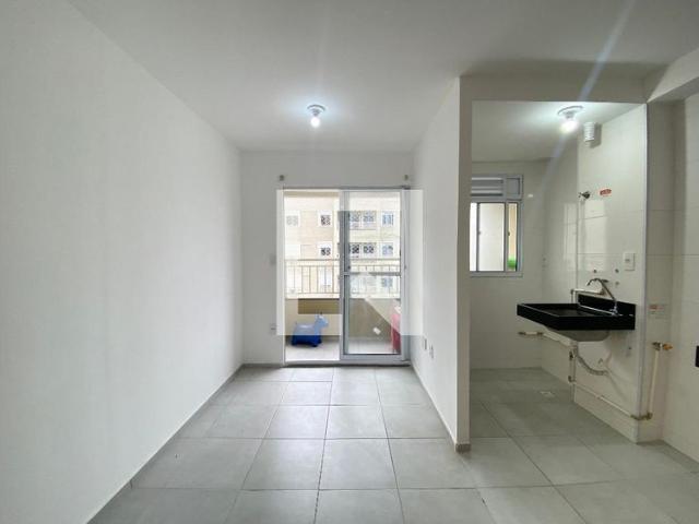 Apto, Pilares, 2 Quartos, 44 m2 Rio de Janeiro