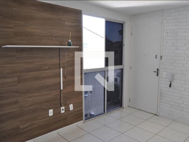 Apto, Pilares, 2 Quartos, 44 m2 Rio de Janeiro