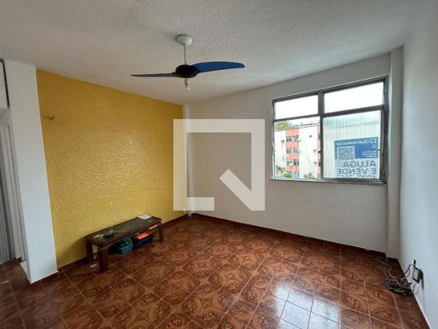 Apto, Pilares, 2 Quartos, 45 m2 Rio de Janeiro
