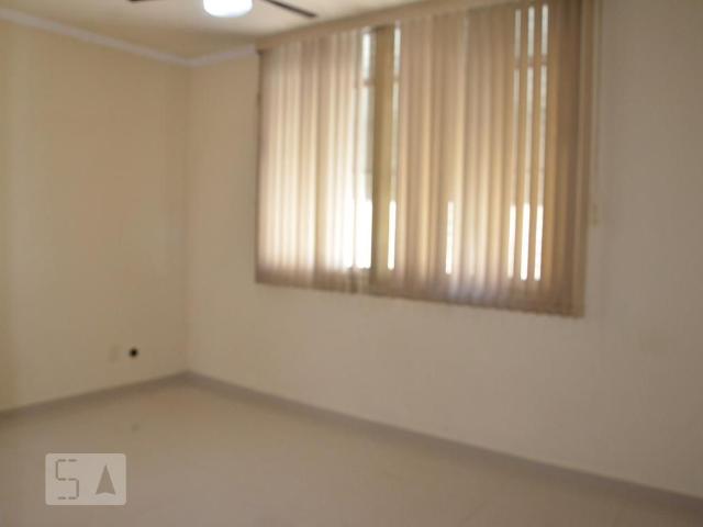 Apto, Pilares, 2 Quartos, 47 m2 Rio de Janeiro