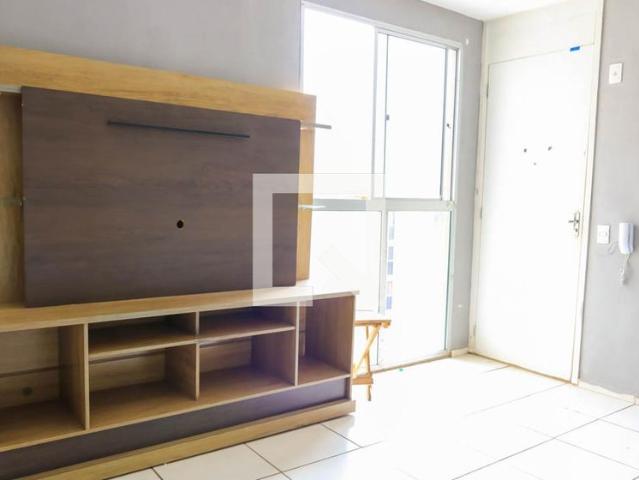 Apto, Pilares, 2 Quartos, 48 m2 Rio de Janeiro