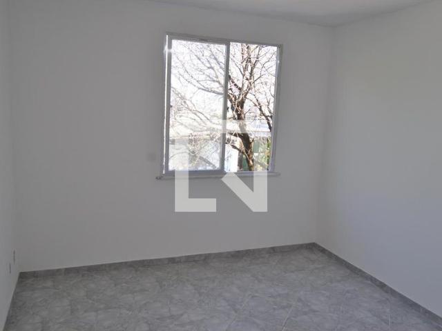 Apto, Pilares, 2 Quartos, 48 m2 Rio de Janeiro