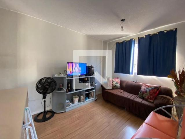 Apto, Pilares, 2 Quartos, 41 m2 Rio de Janeiro