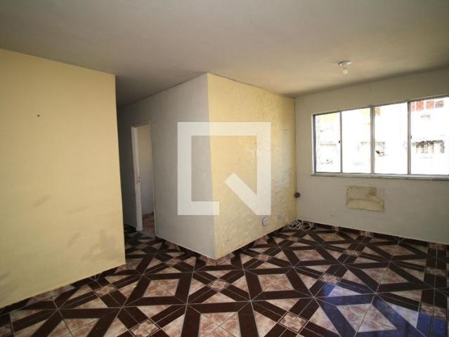 Apto, Pilares, 2 Quartos, 55 m2 Rio de Janeiro