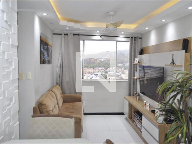 Apto, Pilares, 2 Quartos, 55 m2 Rio de Janeiro