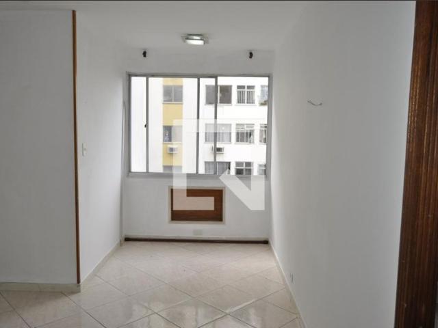 Apto, Pilares, 2 Quartos, 55 m2 Rio de Janeiro